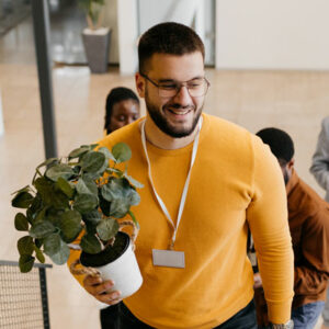 Qu’est-ce qu’un goodie ? Définition, usages et nouvelles tendances ...